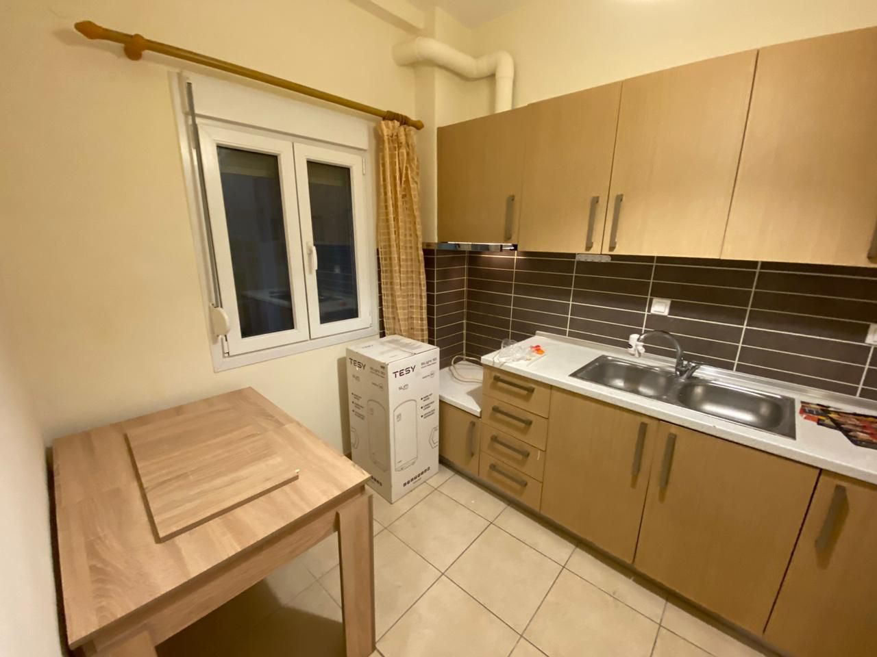 Купить дом в Салониках, Греция - цена 6 415 543 рублей, 60 м2, 3 этажа ...